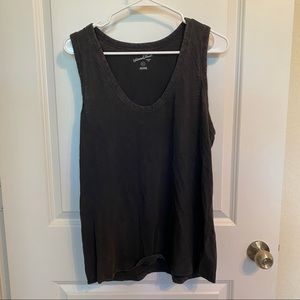 Tops | Universal Thread Tank Bundle | Poshmark